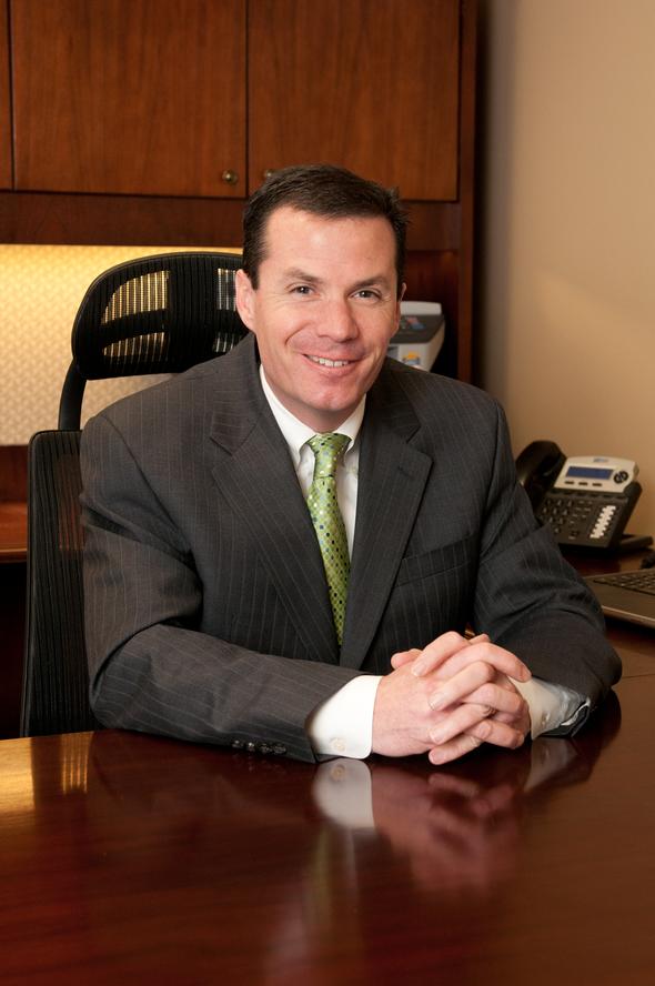 Financial Professionals : LPL Financial